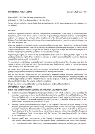 GPL License Terms.pdf