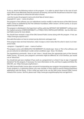 GPL License Terms.pdf