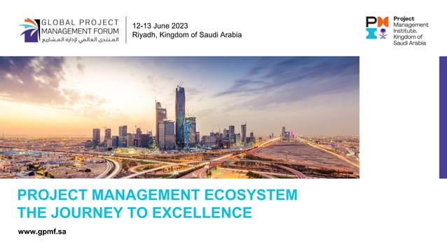 GPMF - 2023 - English Presentation.pptx