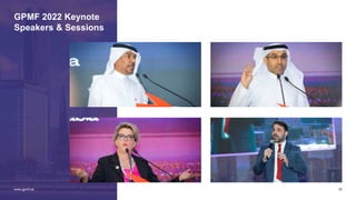 GPMF - 2023 - English Presentation.pptx