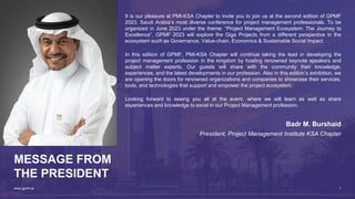 GPMF - 2023 - English Presentation.pptx