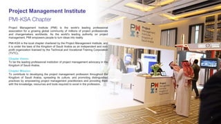 GPMF - 2023 - English Presentation.pptx