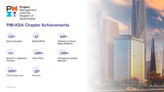 GPMF - 2023 - English Presentation.pptx