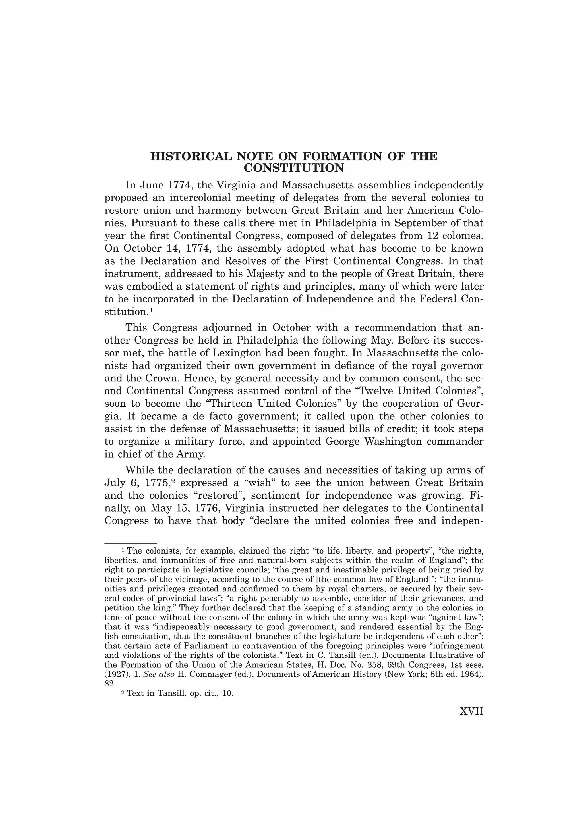 Gpo conan-2017-4 | PDF