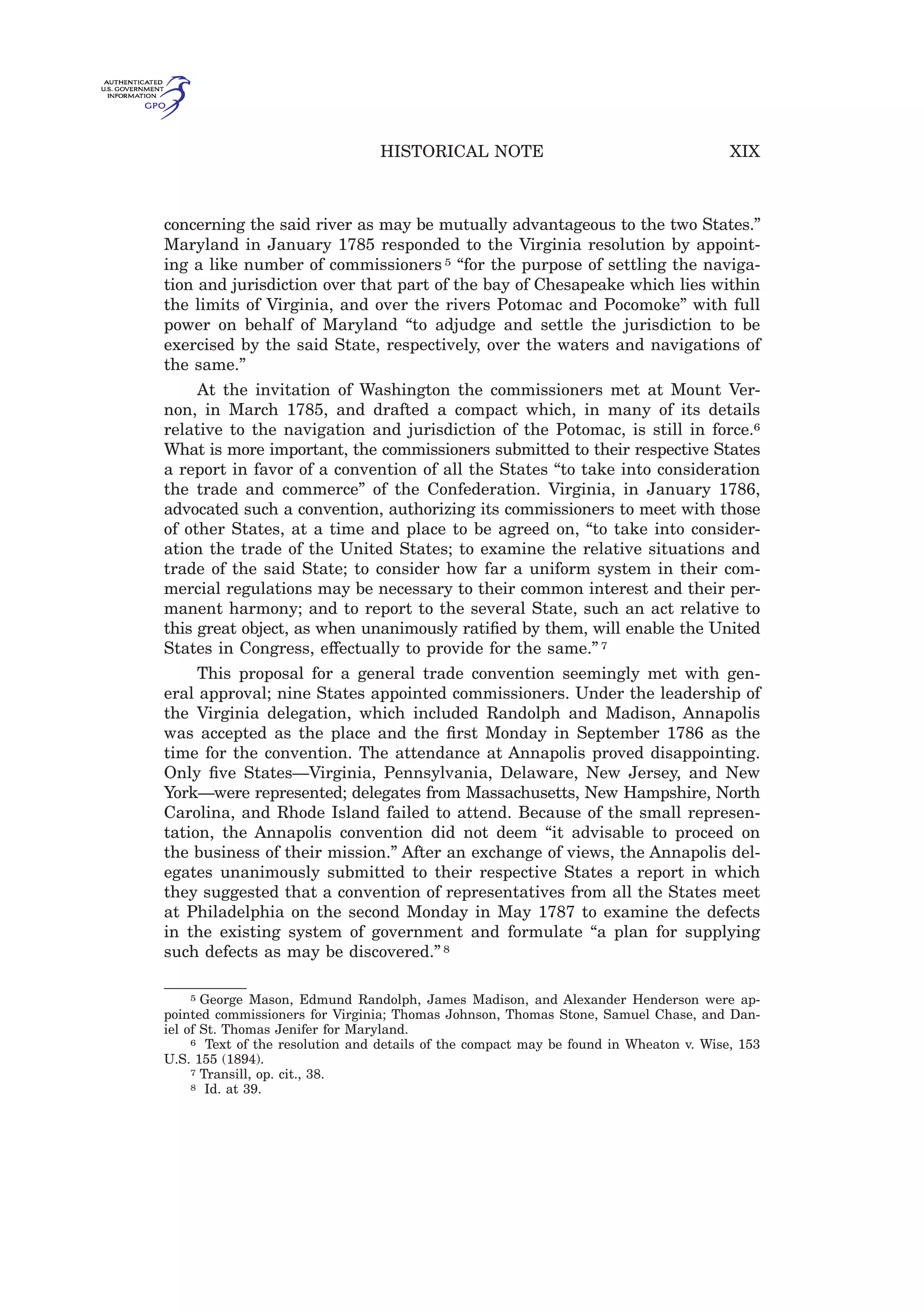 Gpo conan-2017-4 | PDF