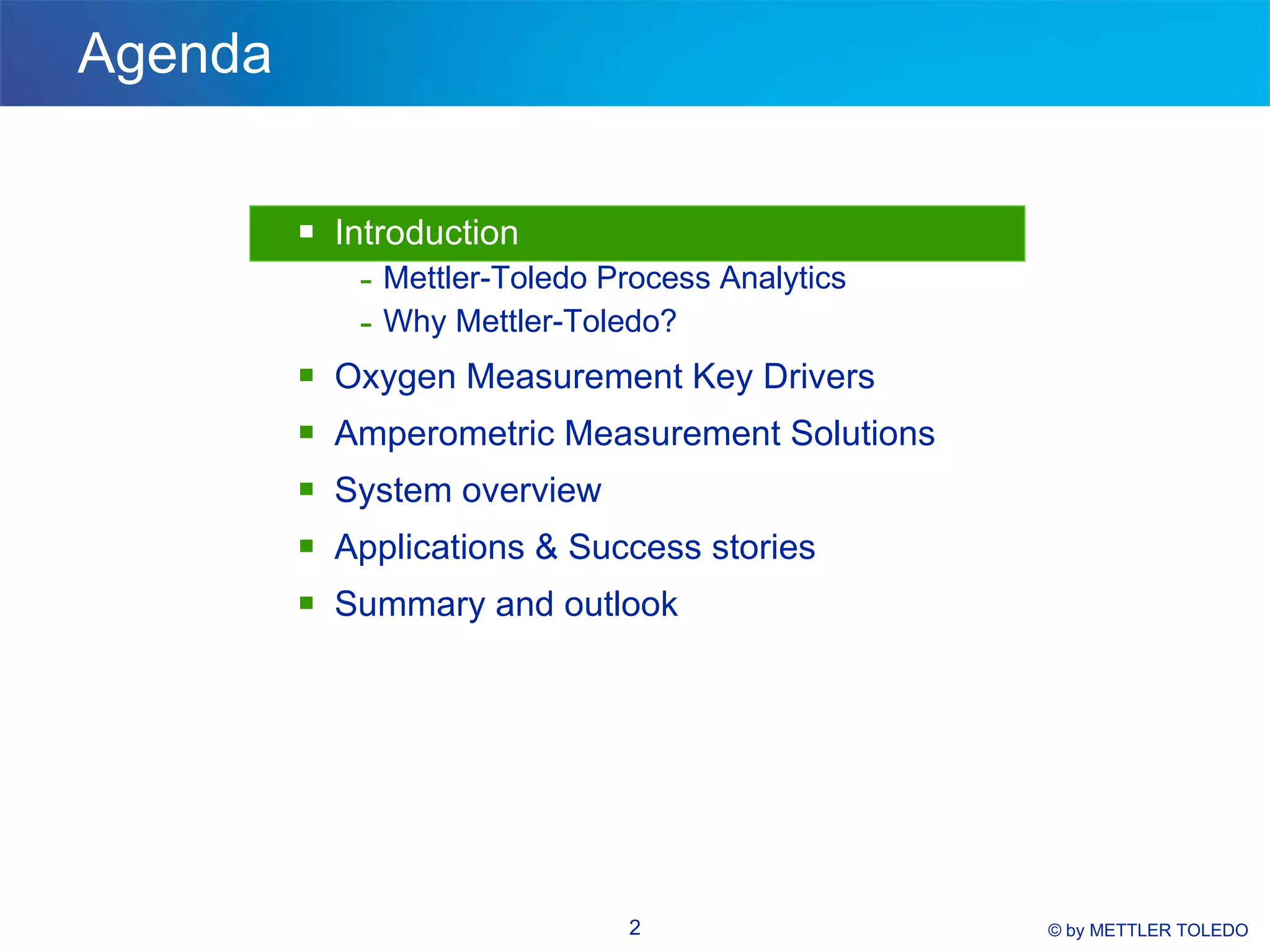 GPO Customer Presentation | PPT