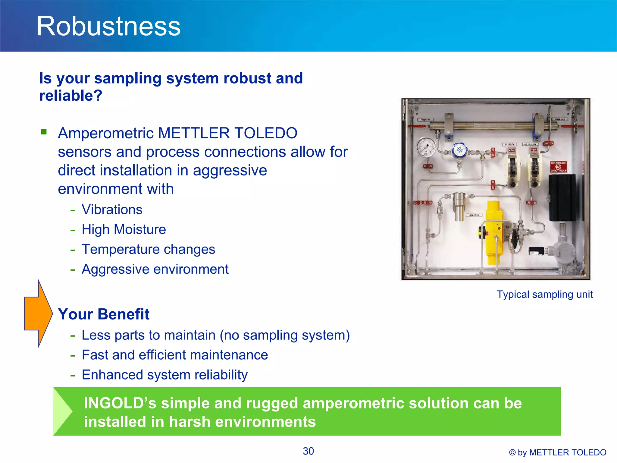 GPO Customer Presentation | PPT