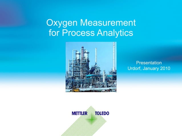 GPO Customer Presentation | PPT