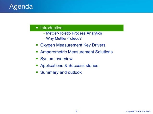 GPO Customer Presentation | PPT