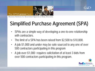 GPOExpress_Training | PPT