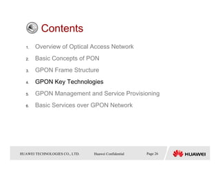 GPON-Fundamentals_Huawei.pdf