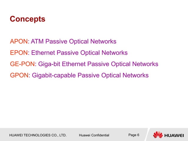 GPON_Fundamentals__1659906279.pdf