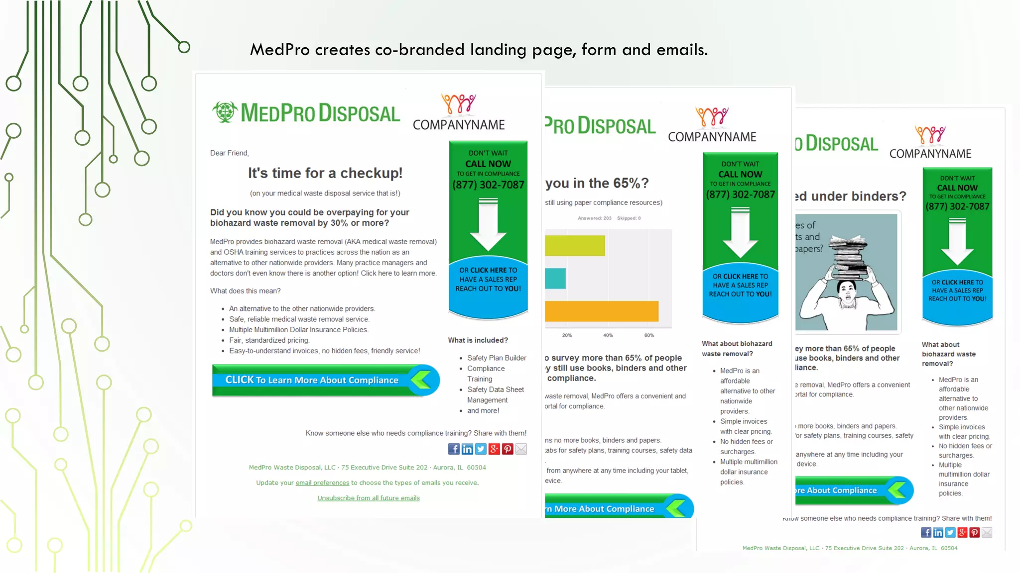 Gpo slide deck | PPT