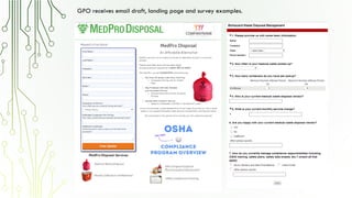 Gpo slide deck | PPT