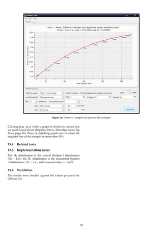 GPowerManual.pdf