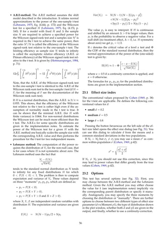 GPowerManual.pdf
