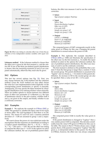 GPowerManual.pdf