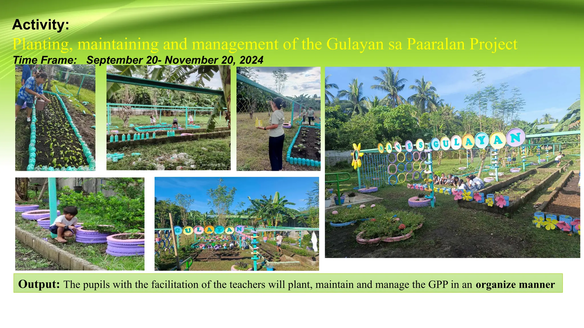 GPP-MOVs (1).pptxgulayan sa paaralan o tahanan | PPTX