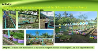 GPP-MOVs (1).pptxgulayan sa paaralan o tahanan | PPTX