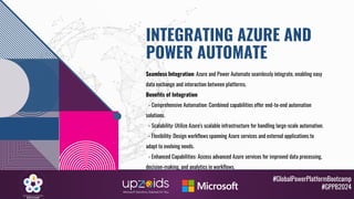 Streamlining Workflows: Unleashing Automation with Azure and Power ...