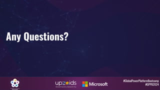 Streamlining Workflows: Unleashing Automation with Azure and Power Automate | PDF