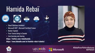 Streamlining Workflows: Unleashing Automation with Azure and Power Automate | PDF