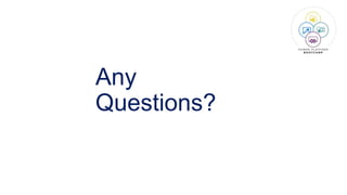 Enterprise apps using Microsoft Power Platform | PPT