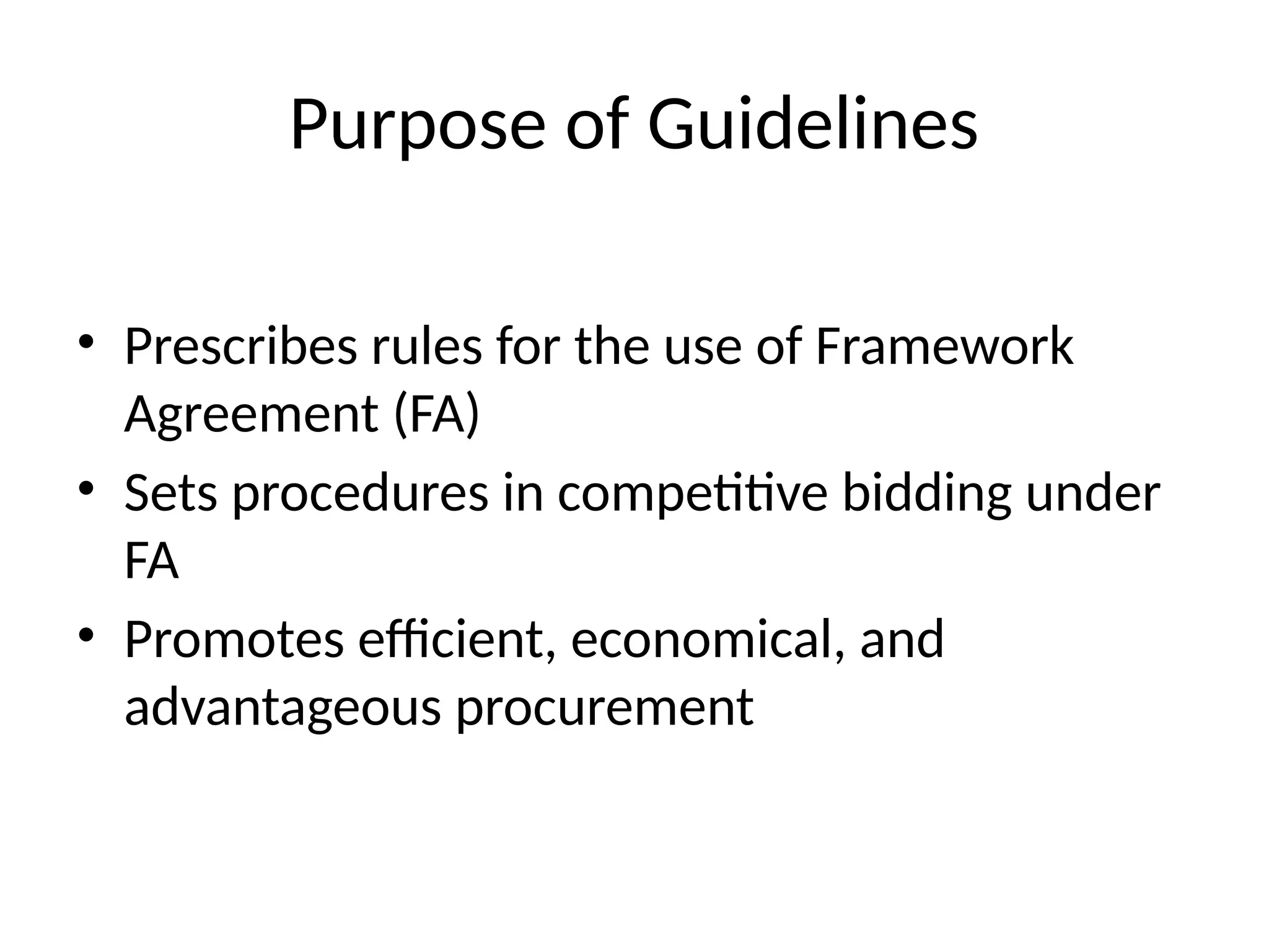 GPPB_Resolution_27_2019_Framework_Agreement_Flowchart (1).pptx