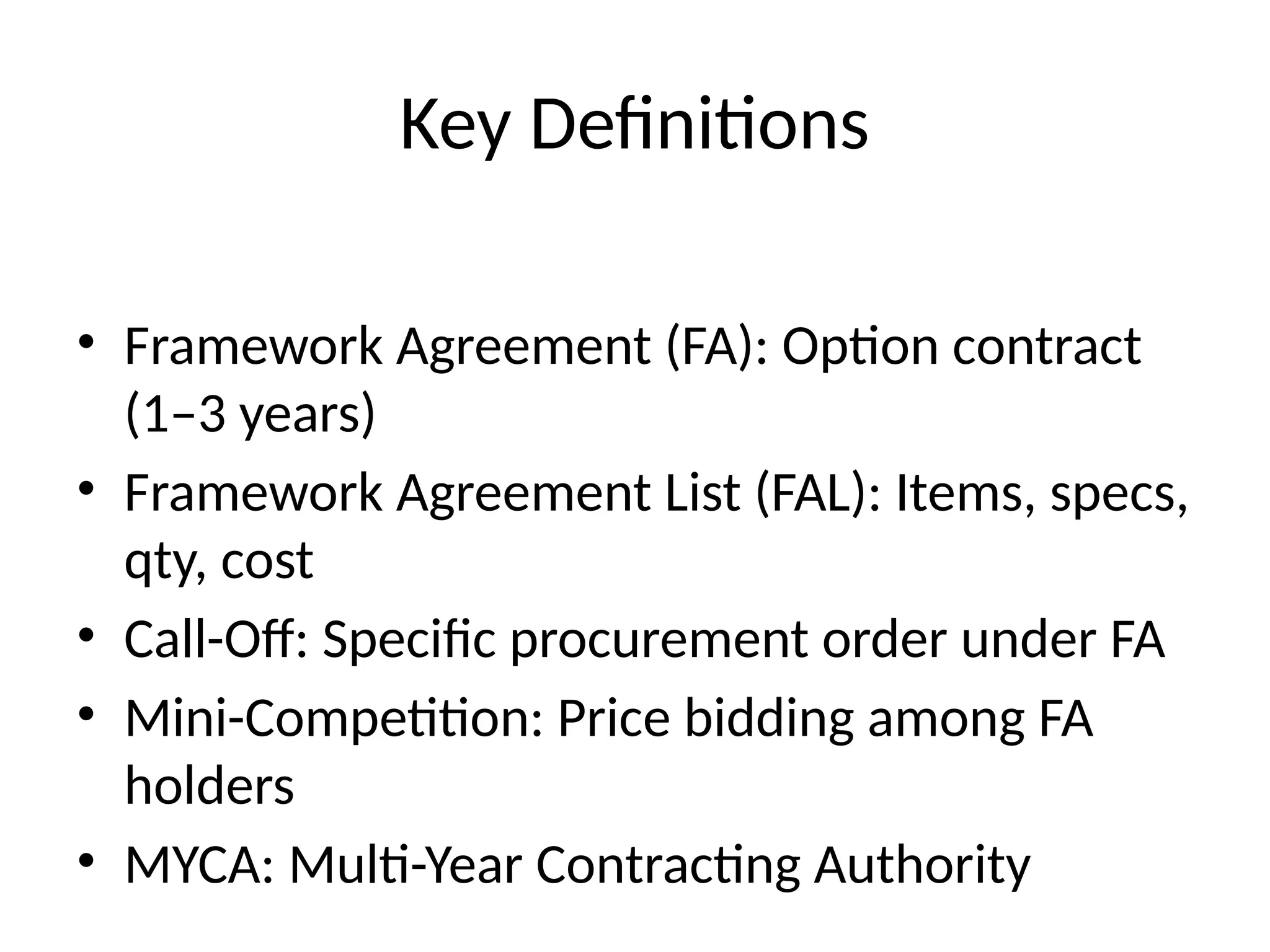 GPPB_Resolution_27_2019_Framework_Agreement_Flowchart (1).pptx