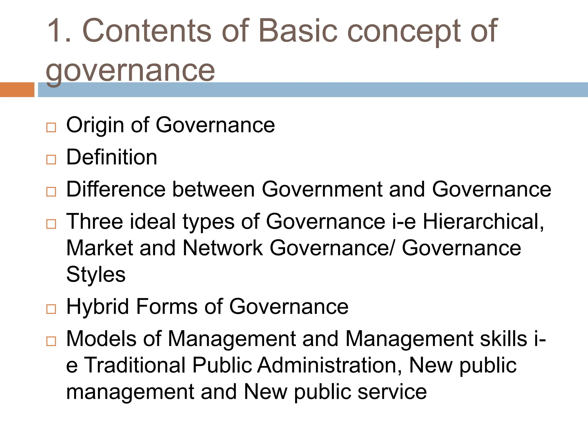 Governance and Public Policy chapter 1.pptx