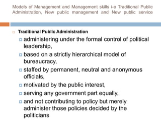 Governance and Public Policy chapter 1.pptx
