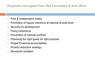 Governance and Public Policy chapter 1.pptx