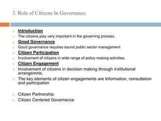 Governance and Public Policy chapter 1.pptx