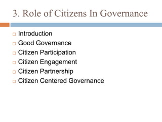 Governance and Public Policy chapter 1.pptx