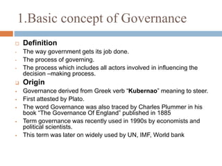 Governance and Public Policy chapter 1.pptx