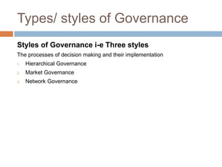 Governance and Public Policy chapter 1.pptx