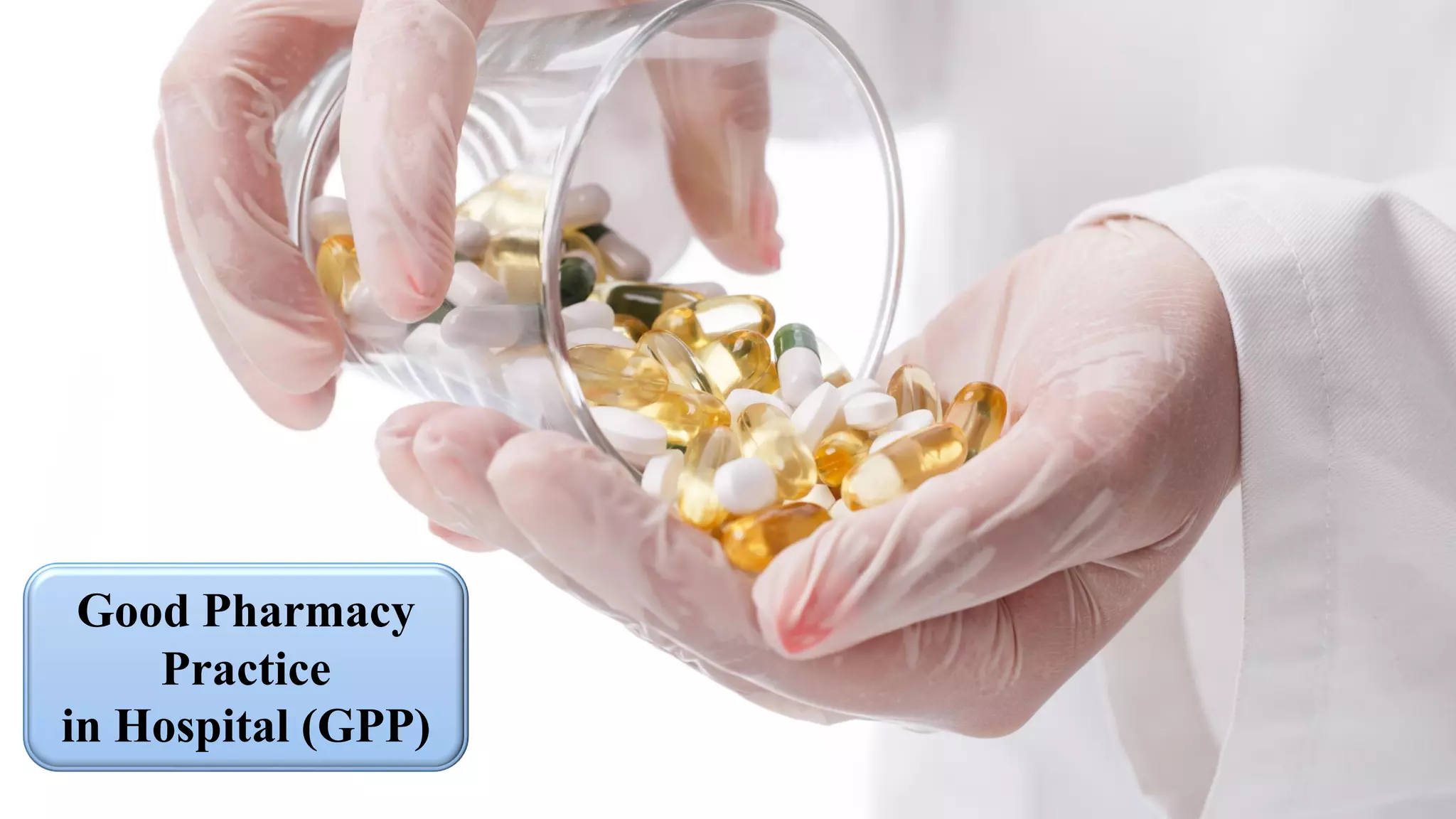 GPP Good Pharmacy Practice.pdf
