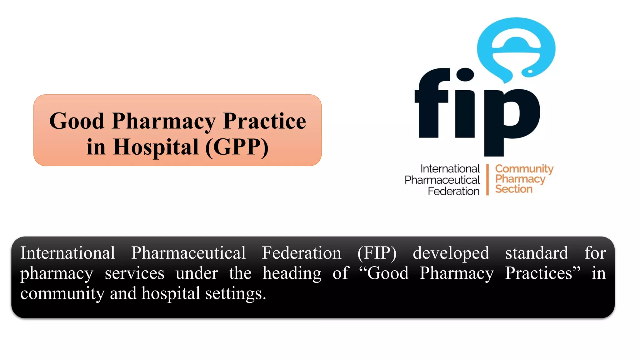 GPP Good Pharmacy Practice.pdf