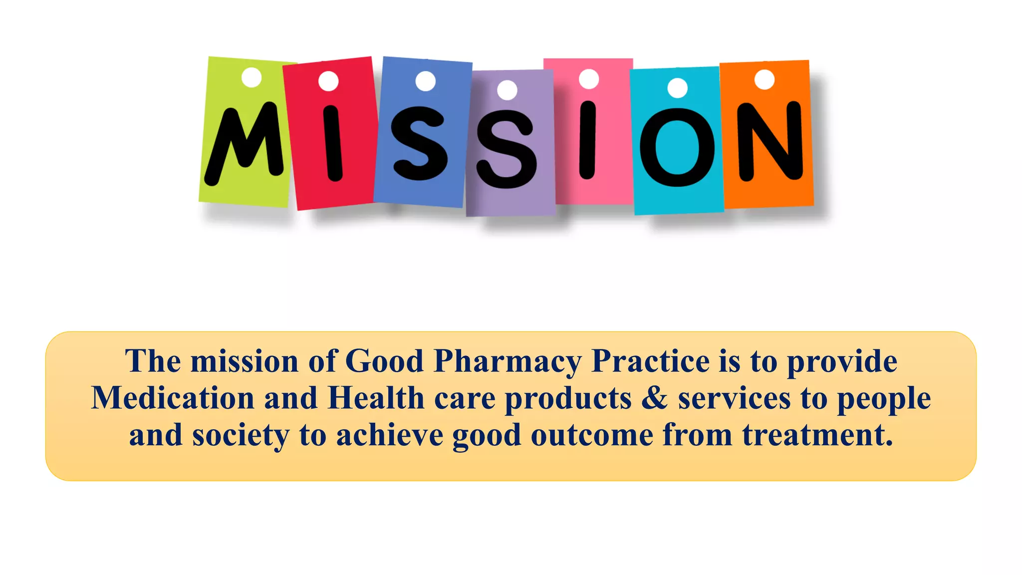 GPP Good Pharmacy Practice.pdf