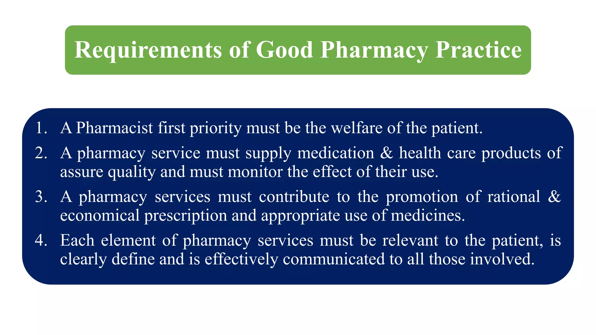 GPP Good Pharmacy Practice.pdf