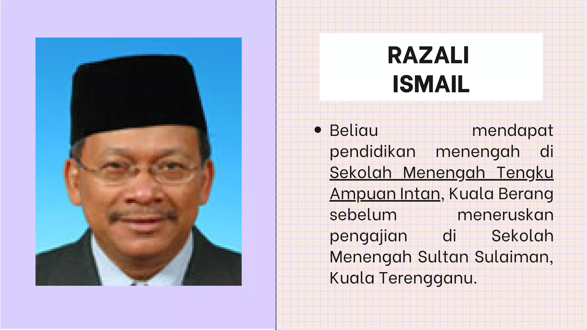 GPPP1092 - TUTORIAL TOPIK 1 & 2.pdf