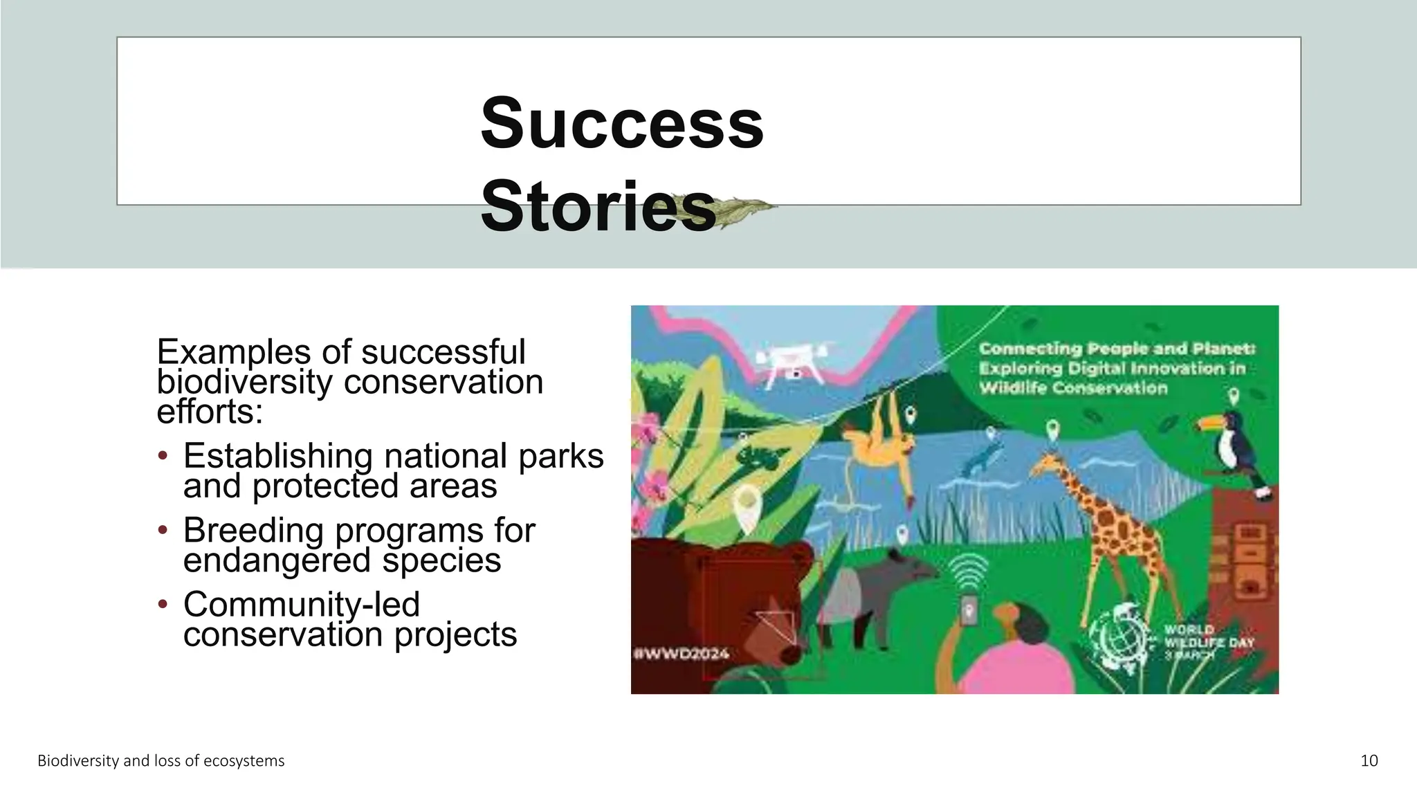 Presentation on Climate Change grade 5.pptx