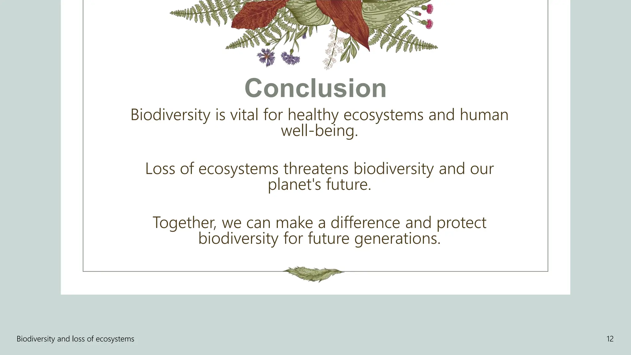 Presentation on Climate Change grade 5.pptx