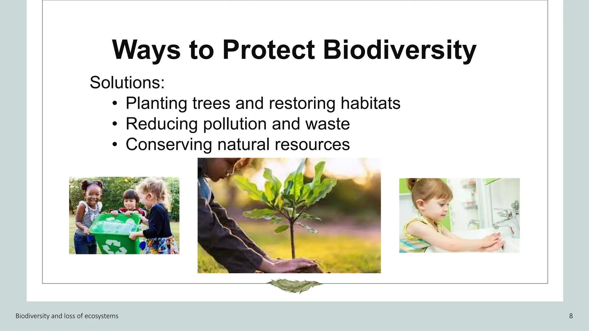 Presentation on Climate Change grade 5.pptx