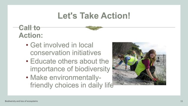 Presentation on Climate Change grade 5.pptx | Environment | Science