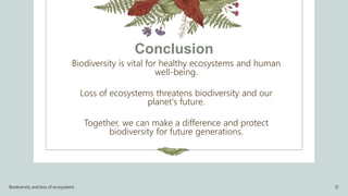 Presentation on Climate Change grade 5.pptx