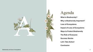 Presentation on Climate Change grade 5.pptx