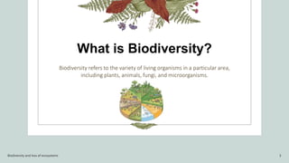 Presentation on Climate Change grade 5.pptx
