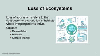 Presentation on Climate Change grade 5.pptx