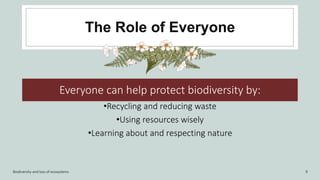 Presentation on Climate Change grade 5.pptx